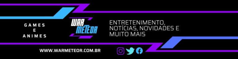 Pluto TV lança canal exclusivo de The Walking Dead gratuitamente no ...